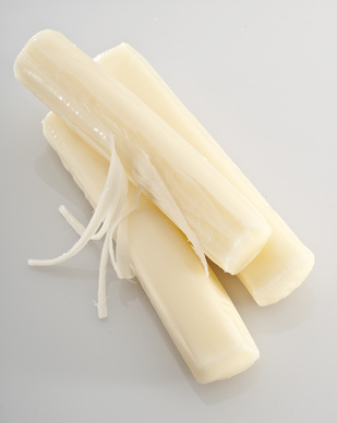 String Cheese Theory | Practical Animism