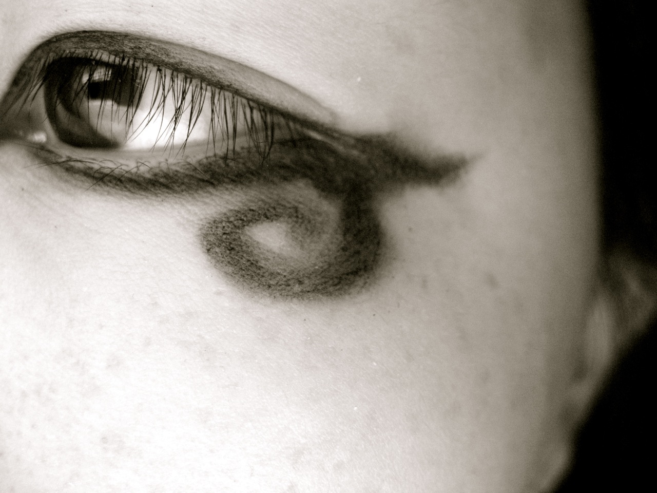 Pray | Practical Animism