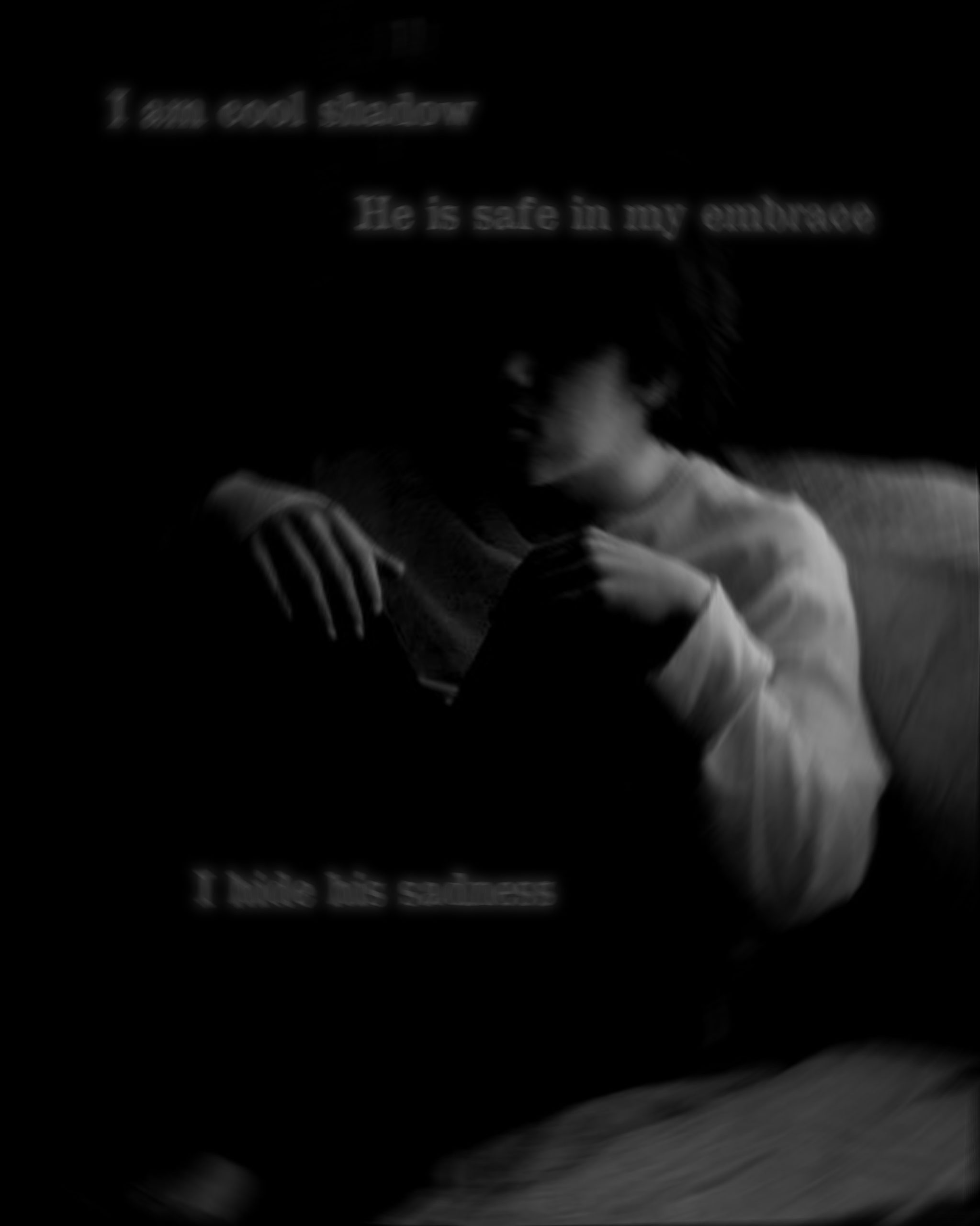 Cool Shadow Quotes Shadow Quotes About Light And Darkness – The